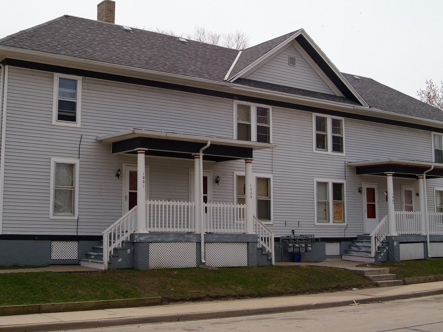 1003 Prospect St #1003, Racine, WI 53404 | Zillow