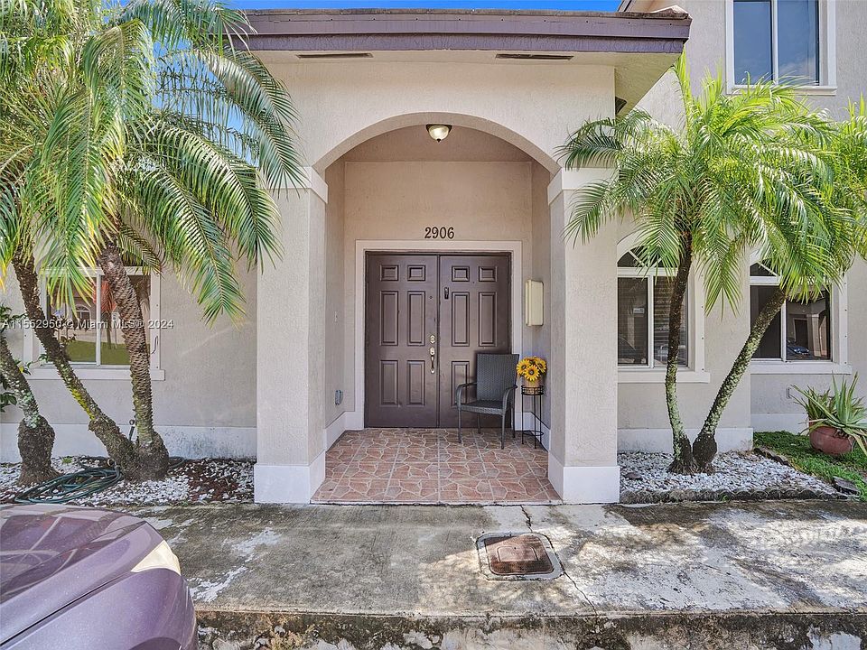 18857 NW 85th Ct, Hialeah, FL 33015 | MLS #A11552950 | Zillow