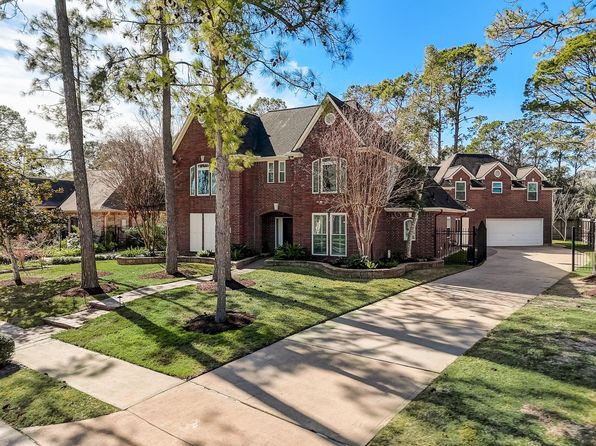 League City TX Real Estate - League City TX Homes For Sale | Zillow