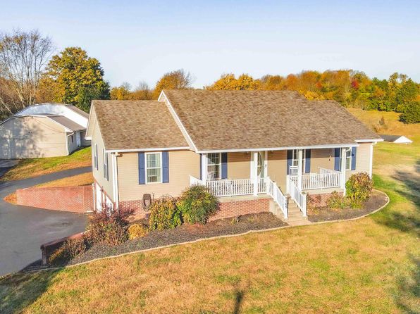 Danville KY Real Estate - Danville KY Homes For Sale | Zillow