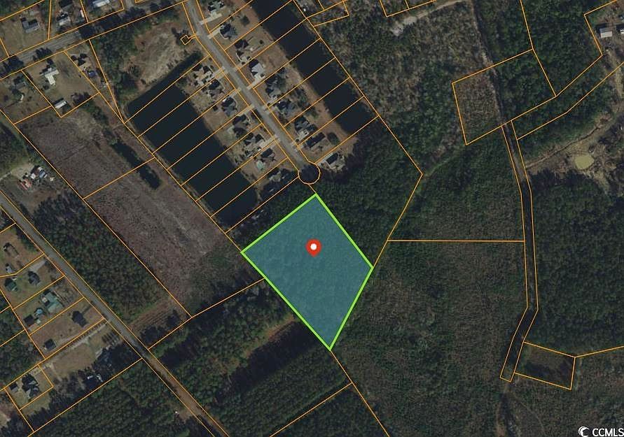 TBD Highway 905 UNIT 471-Parcel A, Conway, SC 29526 | Zillow
