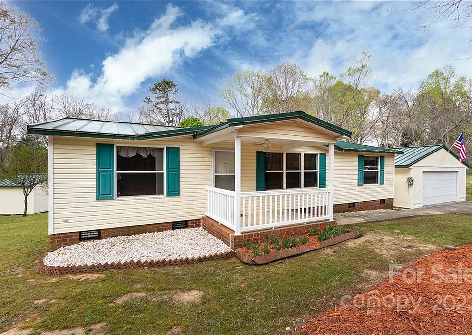 5155 Waterlynn Dr #2, Clover, SC 29710 | Zillow