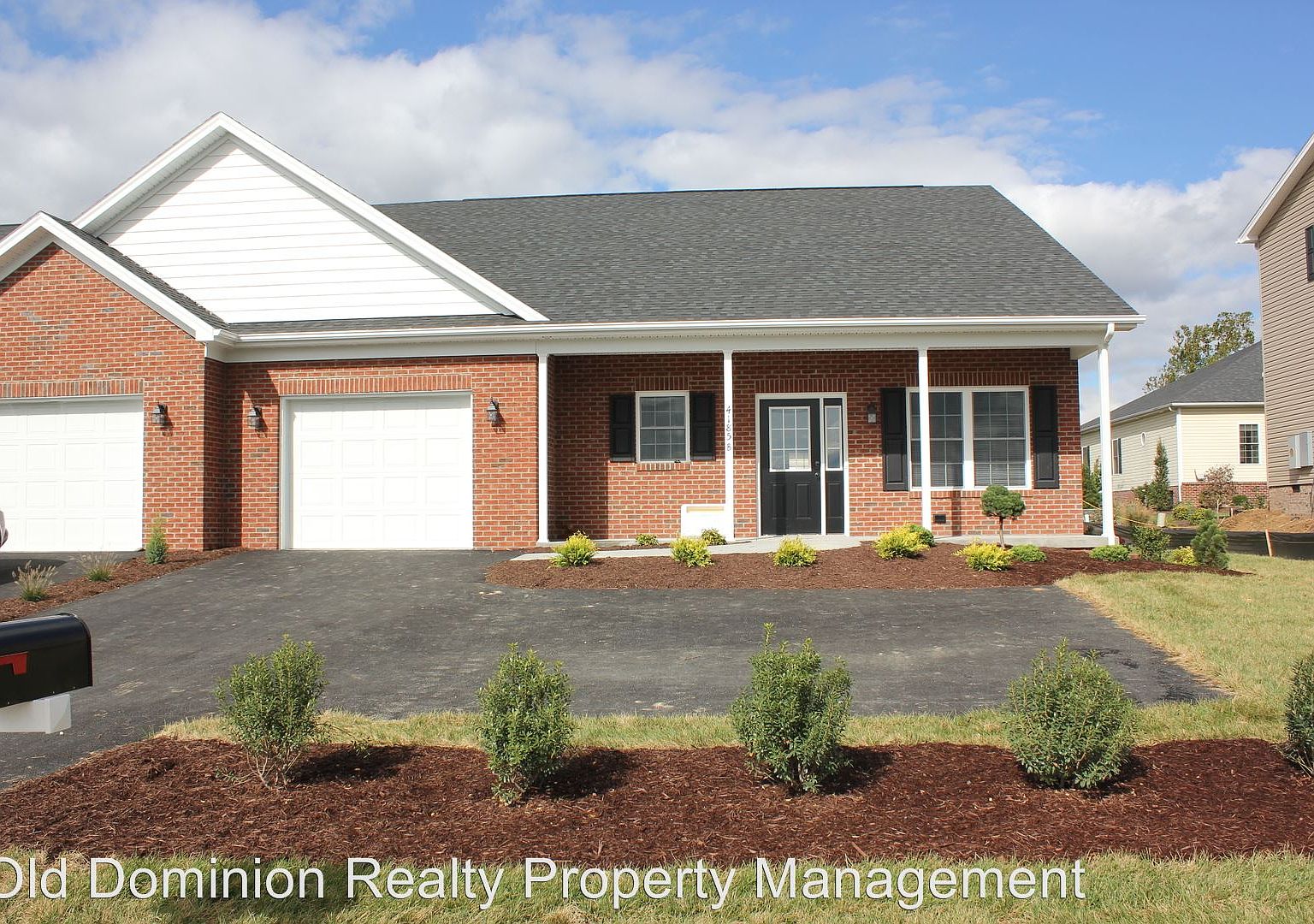 4225A Dry River Rd, Bridgewater, VA 22812 | Zillow