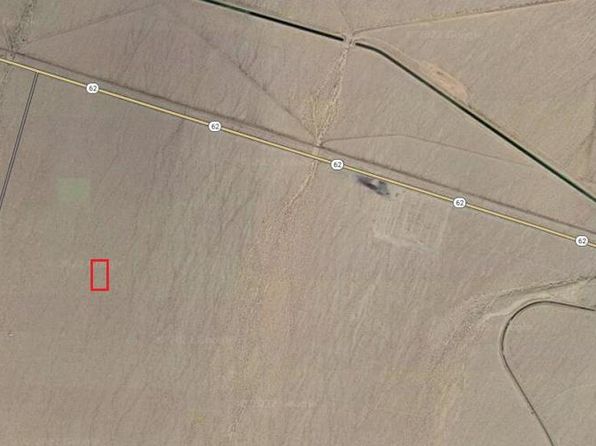 Vidal CA Real Estate - Vidal CA Homes For Sale | Zillow