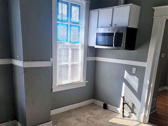 703 Barrett Pl, Memphis, TN 38107 | MLS #10167255 | Zillow