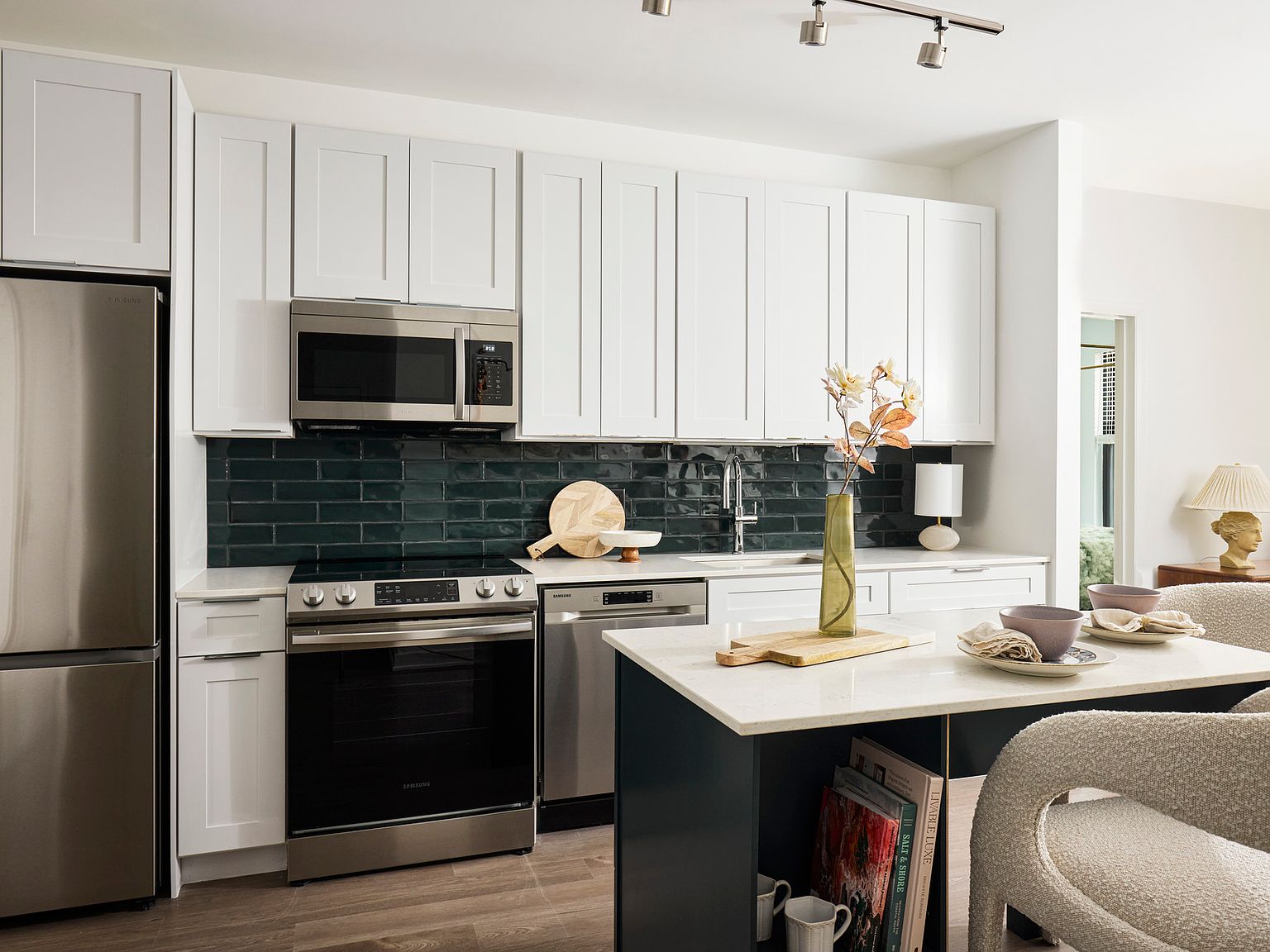 1100 Dahlia St NW #468, Washington, DC 20012 | Zillow