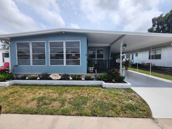 33773 Real Estate - 33773 Homes For Sale | Zillow