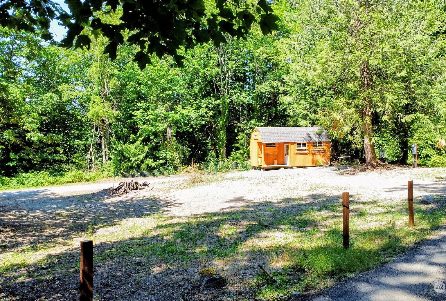 4817 163rd Avenue Ct SW, Longbranch, WA 98351 | Zillow