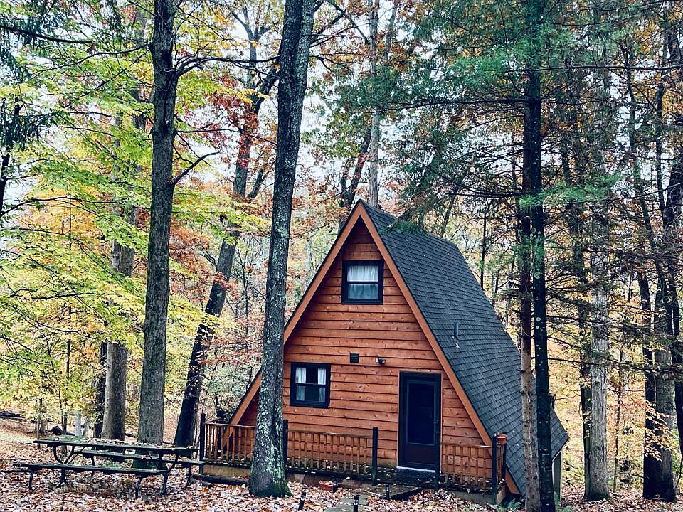 374 Osage Ln, Sugar Grove, OH 43155 | MLS #224003805 | Zillow