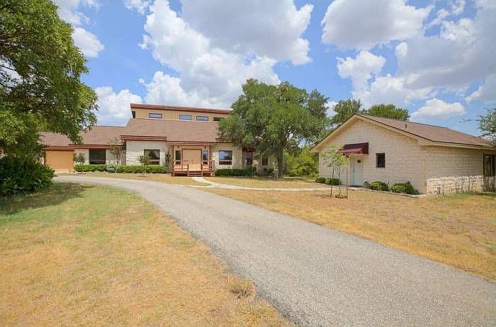 1020 State Highway 195, Georgetown, TX 78633 | Zillow