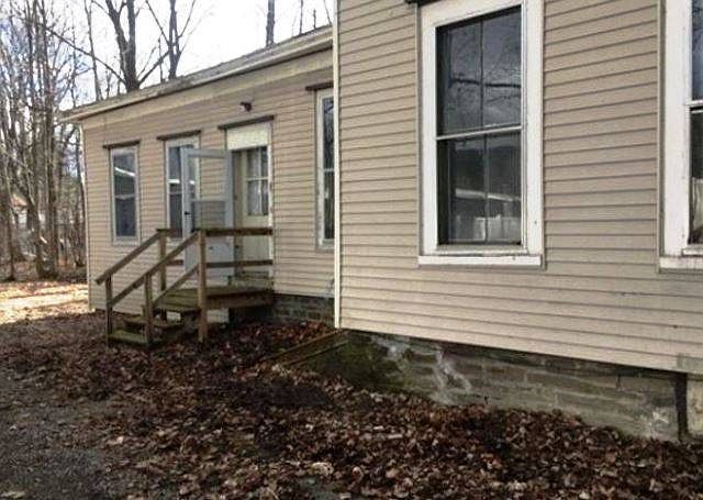 94 East Main St - 94 E Main St Norwich NY | Zillow