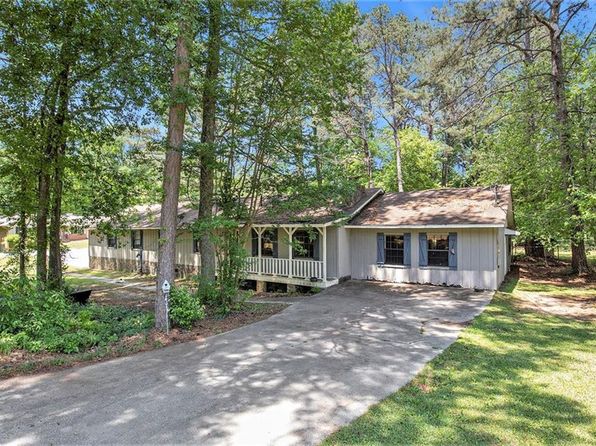 Tyrone GA Real Estate - Tyrone GA Homes For Sale | Zillow