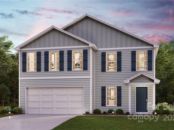 Woodleaf Real Estate - Woodleaf NC Homes For Sale | Zillow