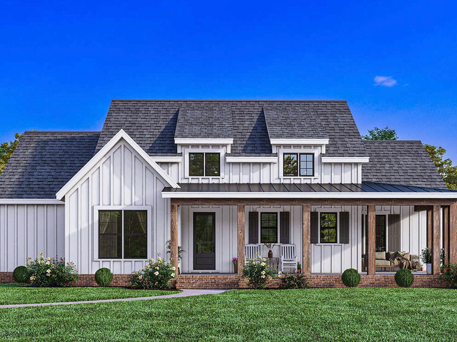 NULLA Thompson Rd, Weatherford, TX 76087 | MLS #20751878 | Zillow