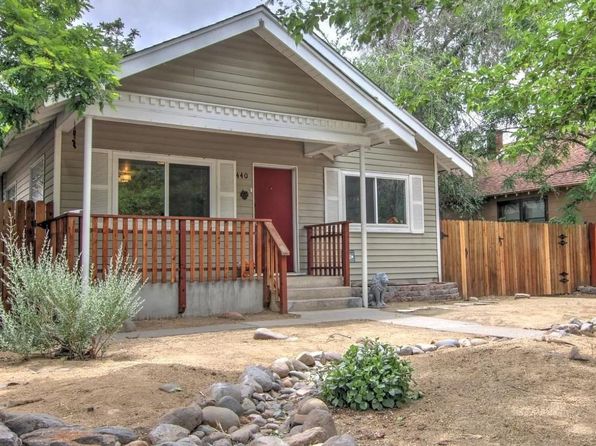 Houses For Rent in Reno NV - 268 Homes | Zillow