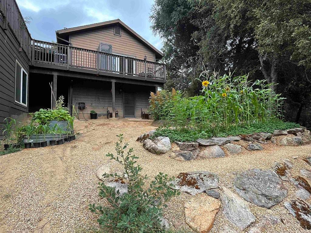 24152 E Grade Rd, Palomar Mountain, CA 92060 | MLS #NDP2306761 | Zillow