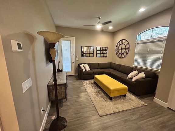 2663 S Jeffry St, Gilbert, AZ 85295 | Zillow