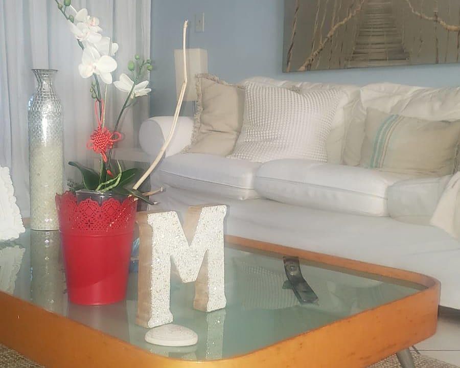 1701 NE 191st St, Miami, FL 33179 | Zillow