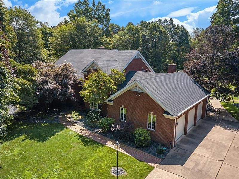 4685 Dutch Ridge Rd, Beaver, PA 15009 | Zillow