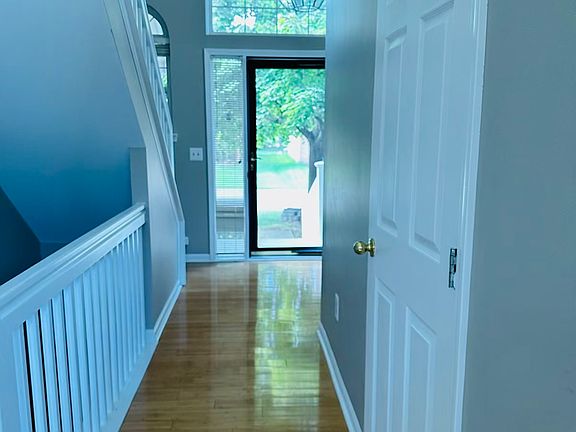 (Undisclosed Address), Rochester, MI 48306 | Zillow