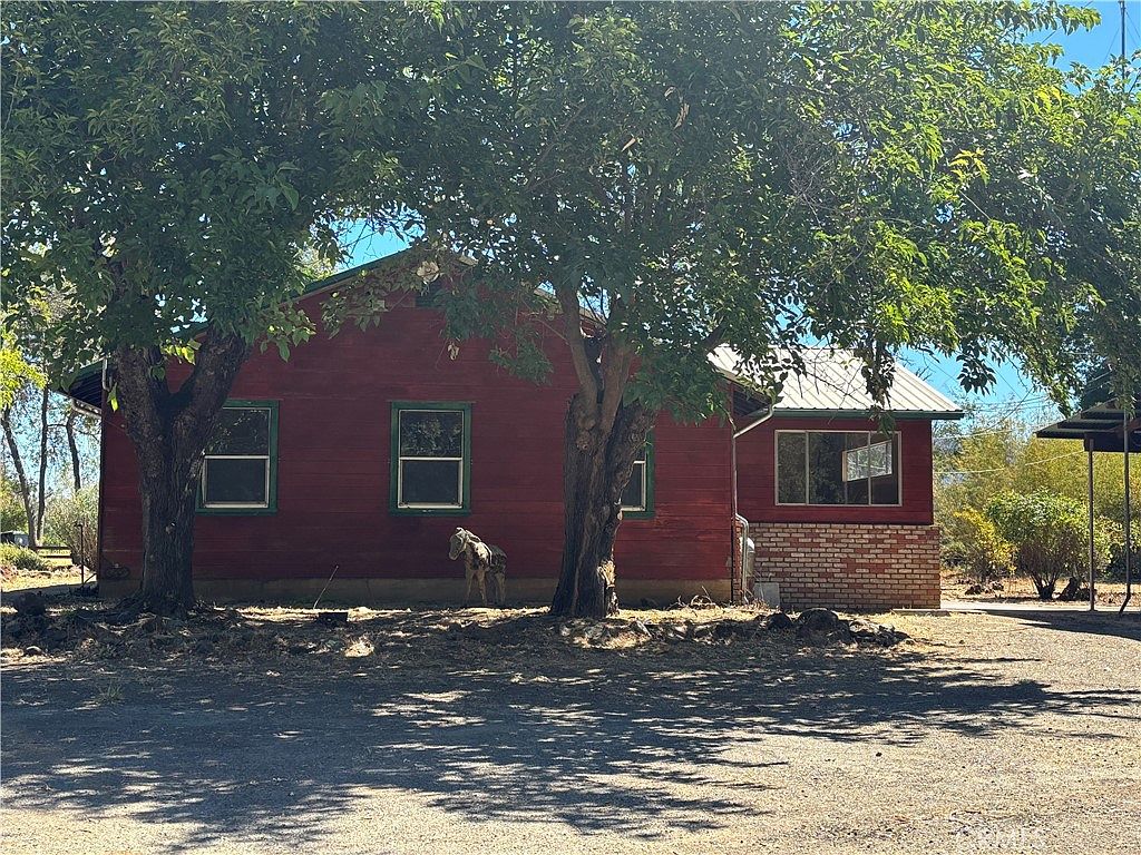 1645 Big Valley Rd Finley Ca 95435 | USDA Loan Eligible Homes ...