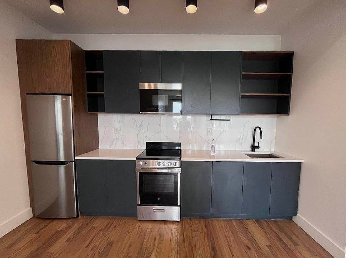 363 Sumpter St #1G, Brooklyn, NY 11233 | Zillow