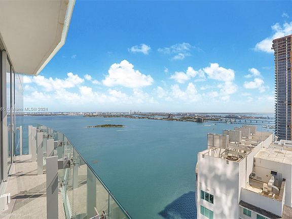 700 NE 26th Ter UNIT 3204, Miami, FL 33137 | Zillow