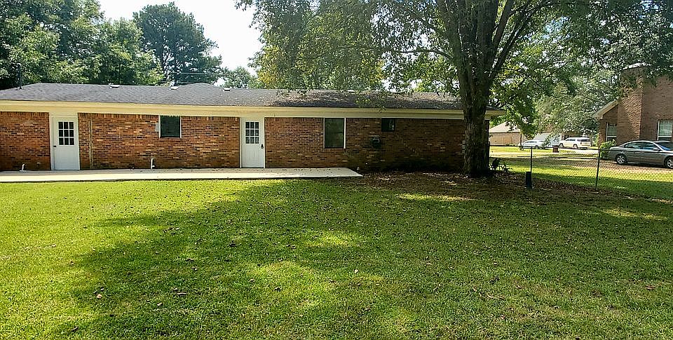 207 McCain Ave, Mathiston, MS 39752 | Zillow