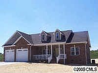 108 Postell Dr, Statesville, NC 28625 | Zillow