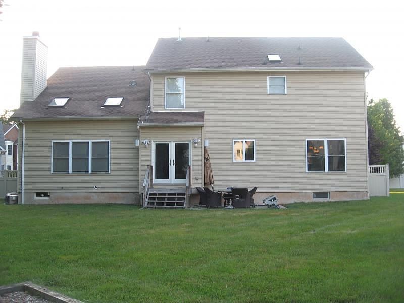 7 Rauer Ct, South Plainfield, NJ 07080 | Zillow