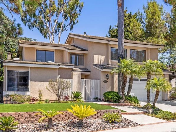 Encinitas CA Real Estate - Encinitas CA Homes For Sale | Zillow