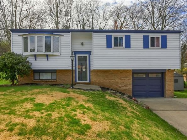 Glenshaw PA Real Estate - Glenshaw PA Homes For Sale | Zillow