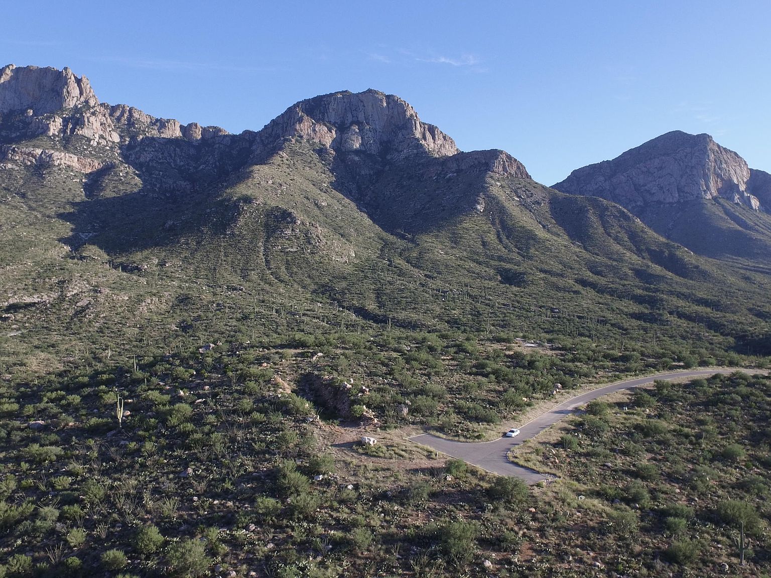 10450 N Della Cresta Ct #13-E, Tucson, AZ 85737 | Zillow