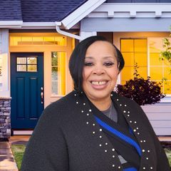 Kim Atkinson-Foster - Real Estate Agent in Gambrills, MD - Reviews | Zillow