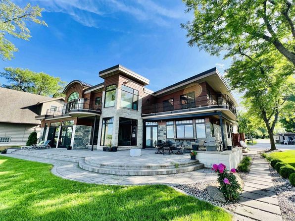 Madison WI Single Family Homes For Sale - 245 Homes | Zillow