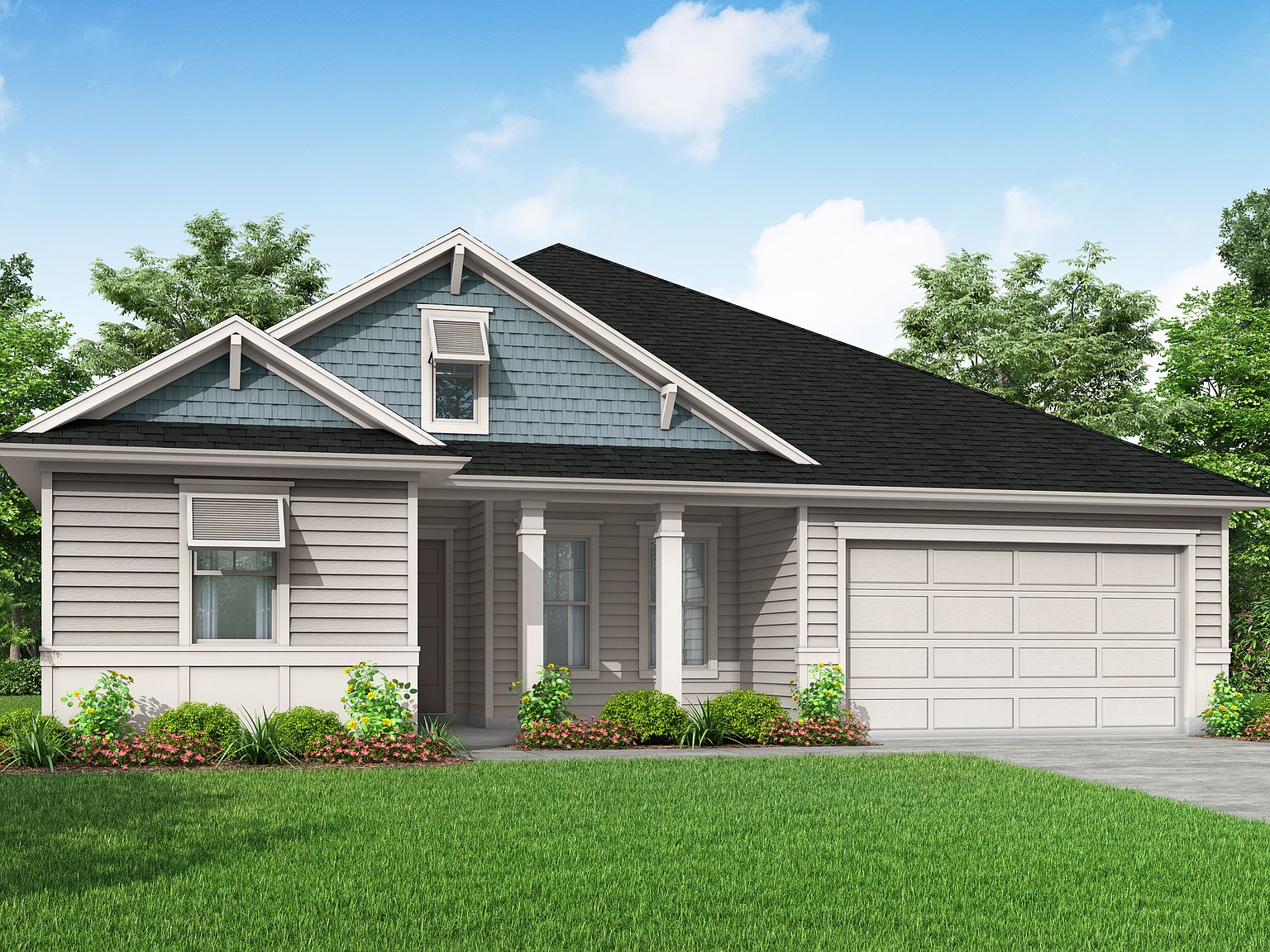 245 Nocatee Center Way #Q8NTET, Ponte Vedra, FL 32081 | Zillow