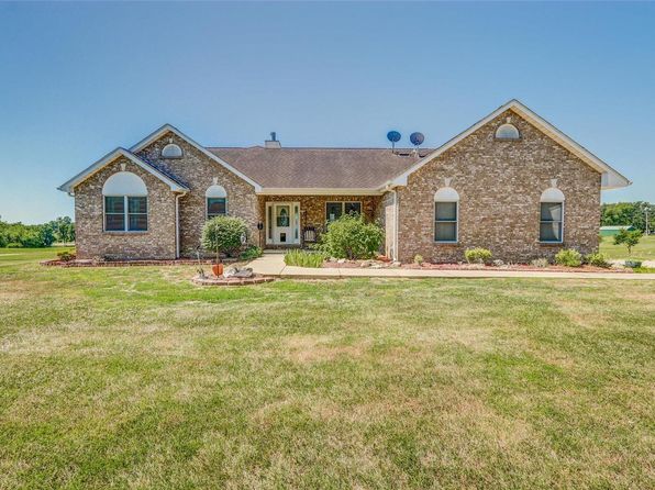 Winfield Real Estate - Winfield MO Homes For Sale | Zillow