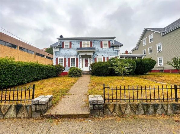 Central Falls RI Real Estate - Central Falls RI Homes For Sale | Zillow