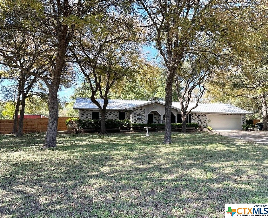 266 S Wheat Rd, Belton, TX 76513 | Zillow
