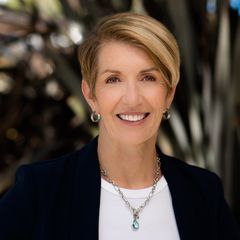 Michelle Dodd - Real Estate Agent in Greenbrae, CA - Reviews | Zillow