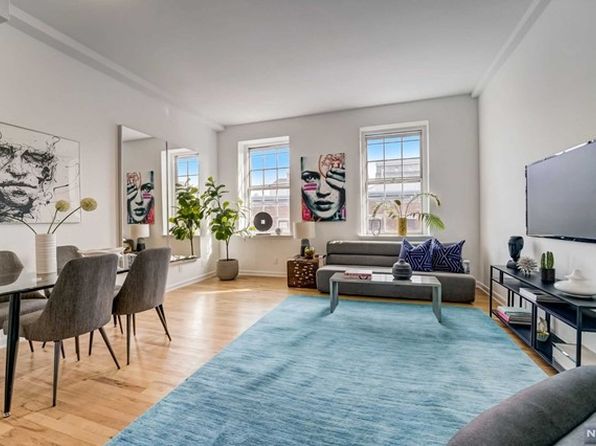 Jersey City NJ Real Estate - Jersey City NJ Homes For Sale | Zillow