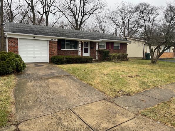 3 Bedroom Houses for Rent in Columbus OH - 423 houses | Zillow