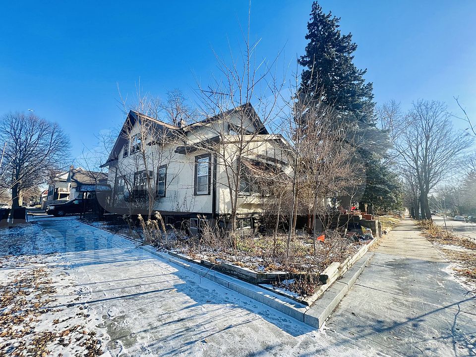 3701 16th Ave S APT 2, Minneapolis, MN 55407 | Zillow
