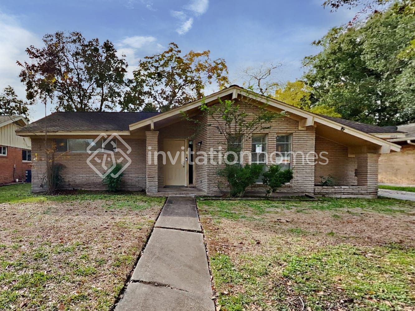 2003 Sunset Ct N, League City, TX 77573 | Zillow