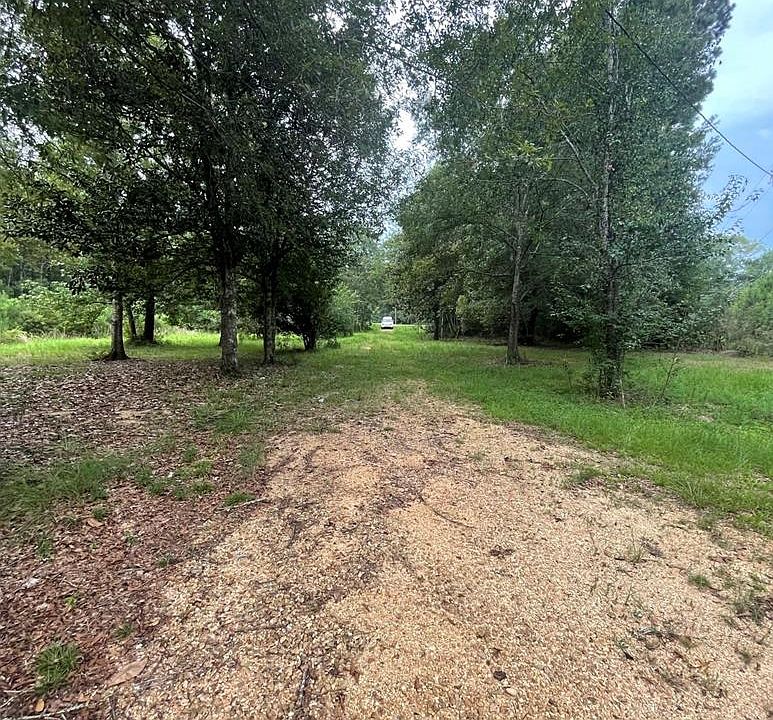 7036 Magnolia Progress Rd, Magnolia, MS 39652 | MLS #141501 | Zillow