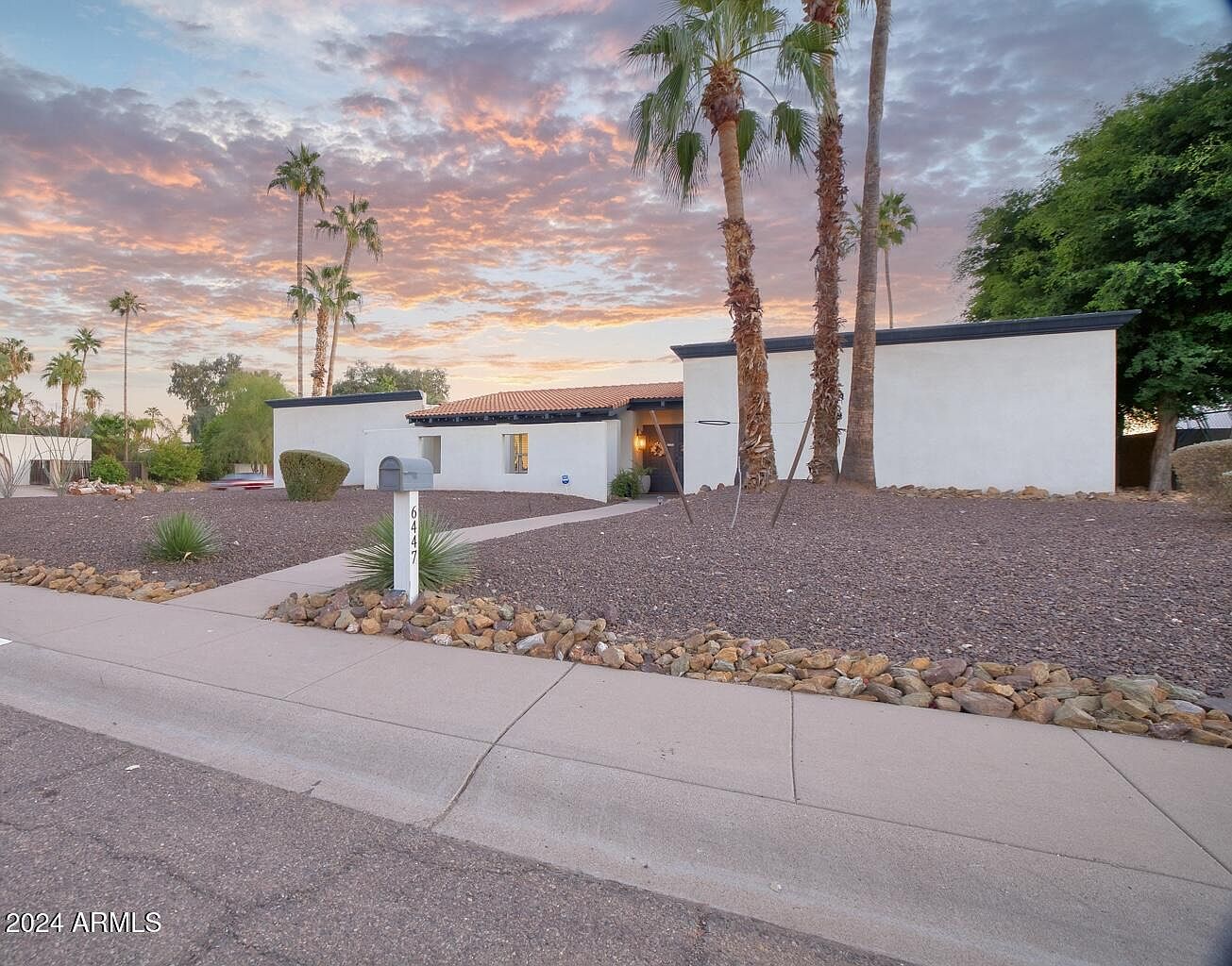 6447 E Eugie Ter, Scottsdale, AZ 85254 | Zillow
