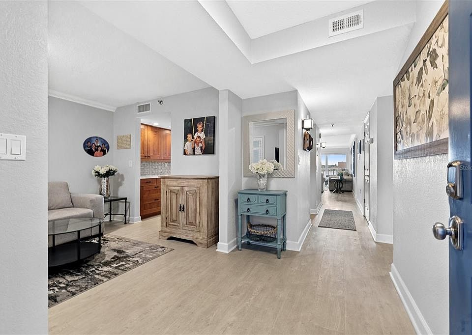 2 Adalia Ave Tampa, FL, 33606 - Apartments for Rent | Zillow