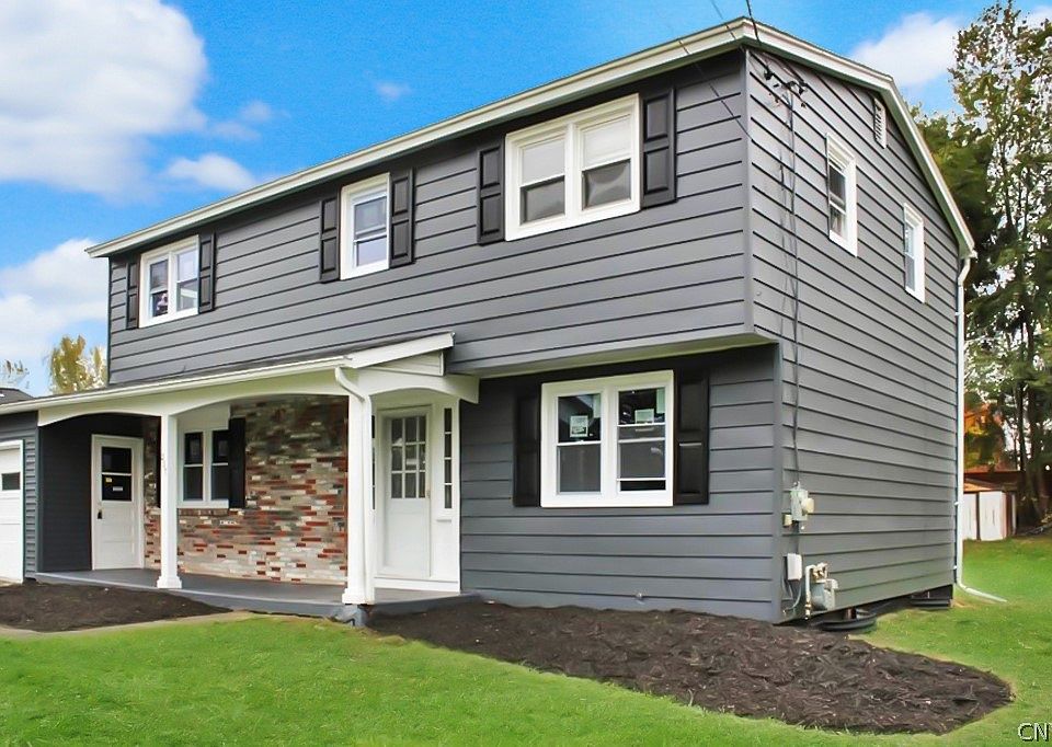 207 Ludden Pkwy, Syracuse, NY 13219 | Zillow