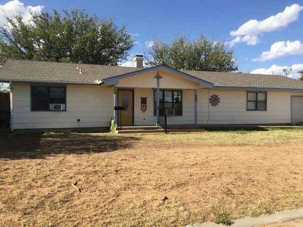 Post TX Real Estate - Post TX Homes For Sale | Zillow