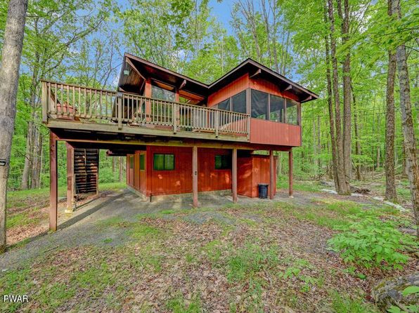 18428 Real Estate - 18428 Homes For Sale | Zillow